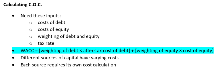How To Study for CPA Canada Core 1 | Gevorg, CPA
