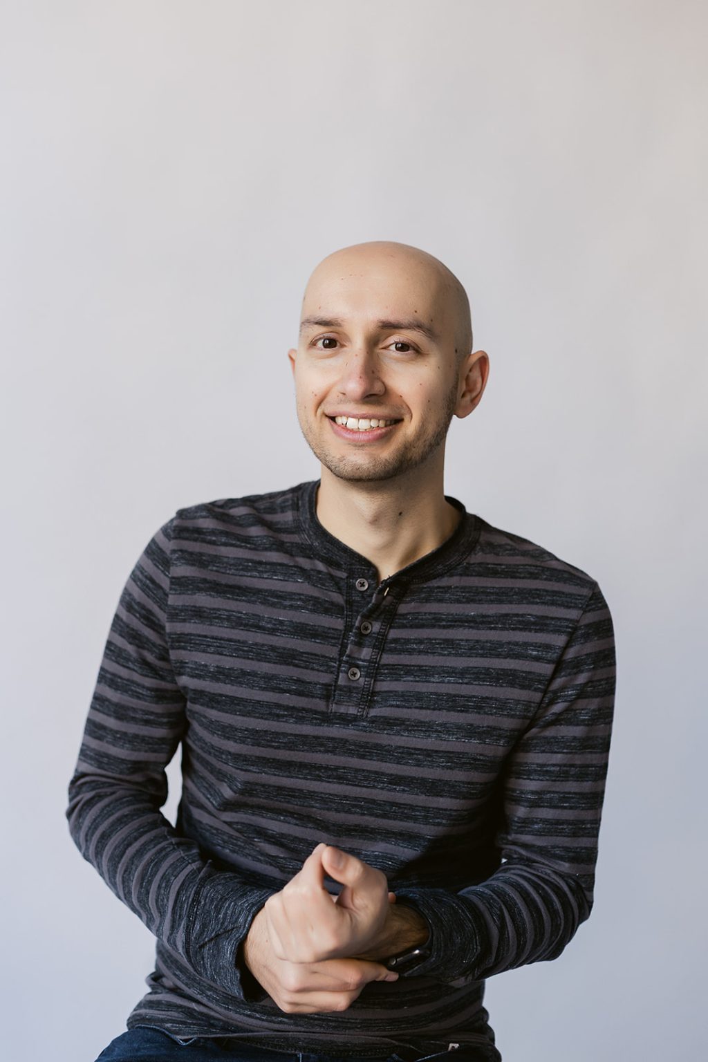About Us | Gevorg CPA